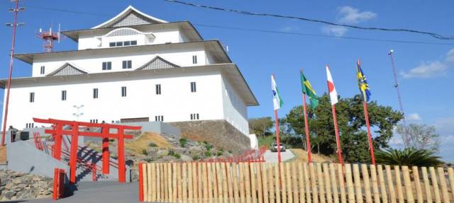 Prefeitura Municipal de Assaí - PR